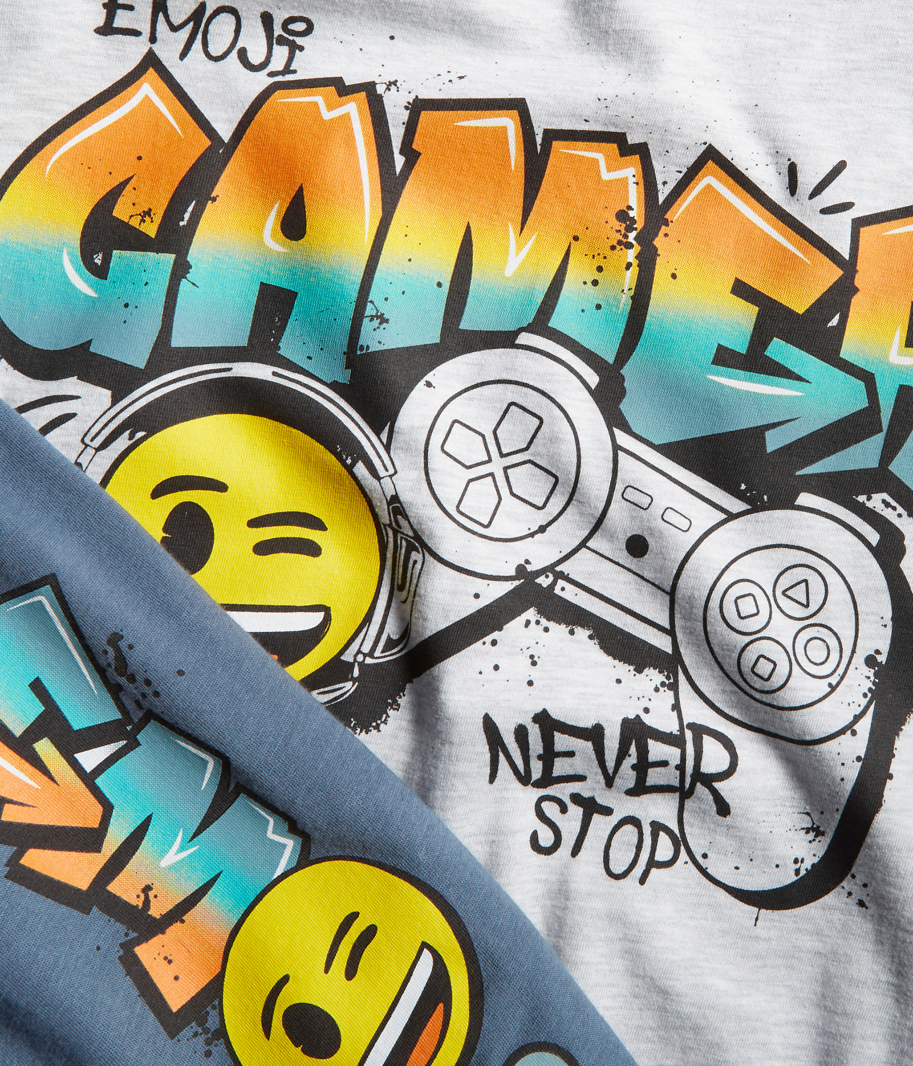 Pyjamas Emoji | Kappahl