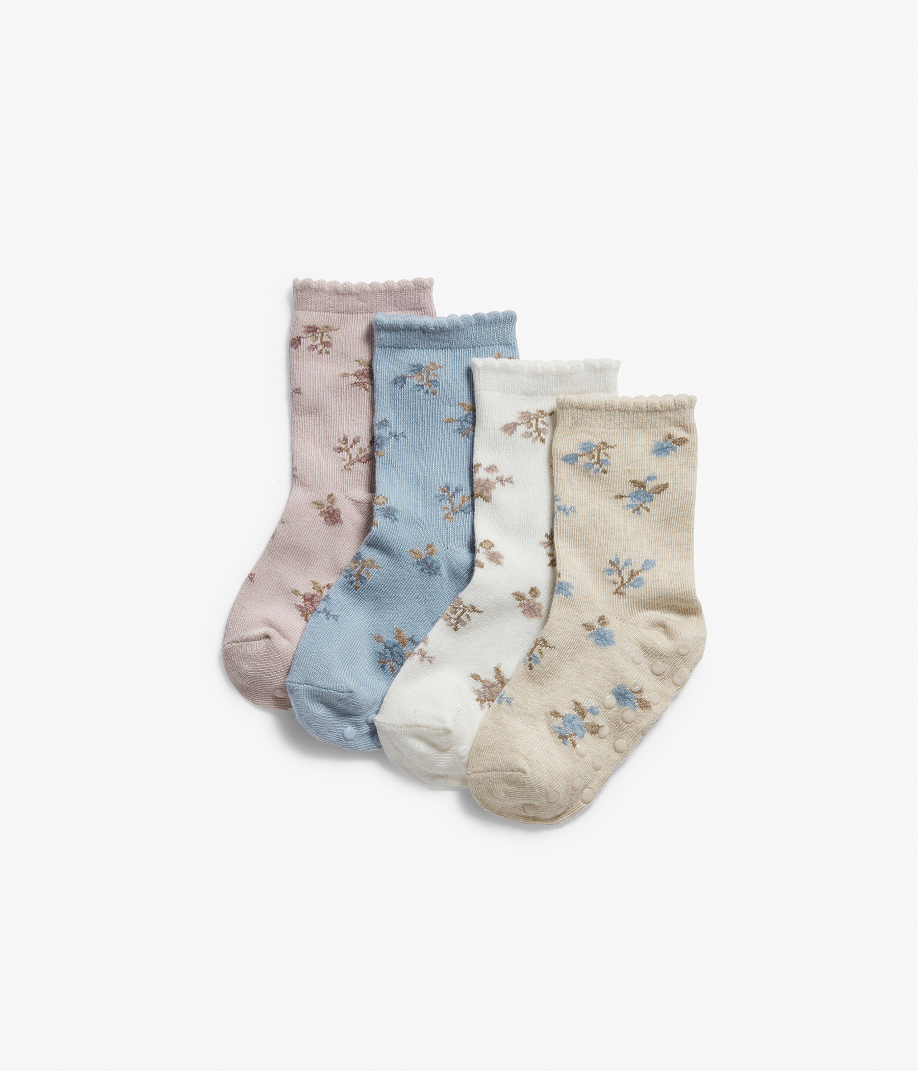 Strumpor baby | Kappahl