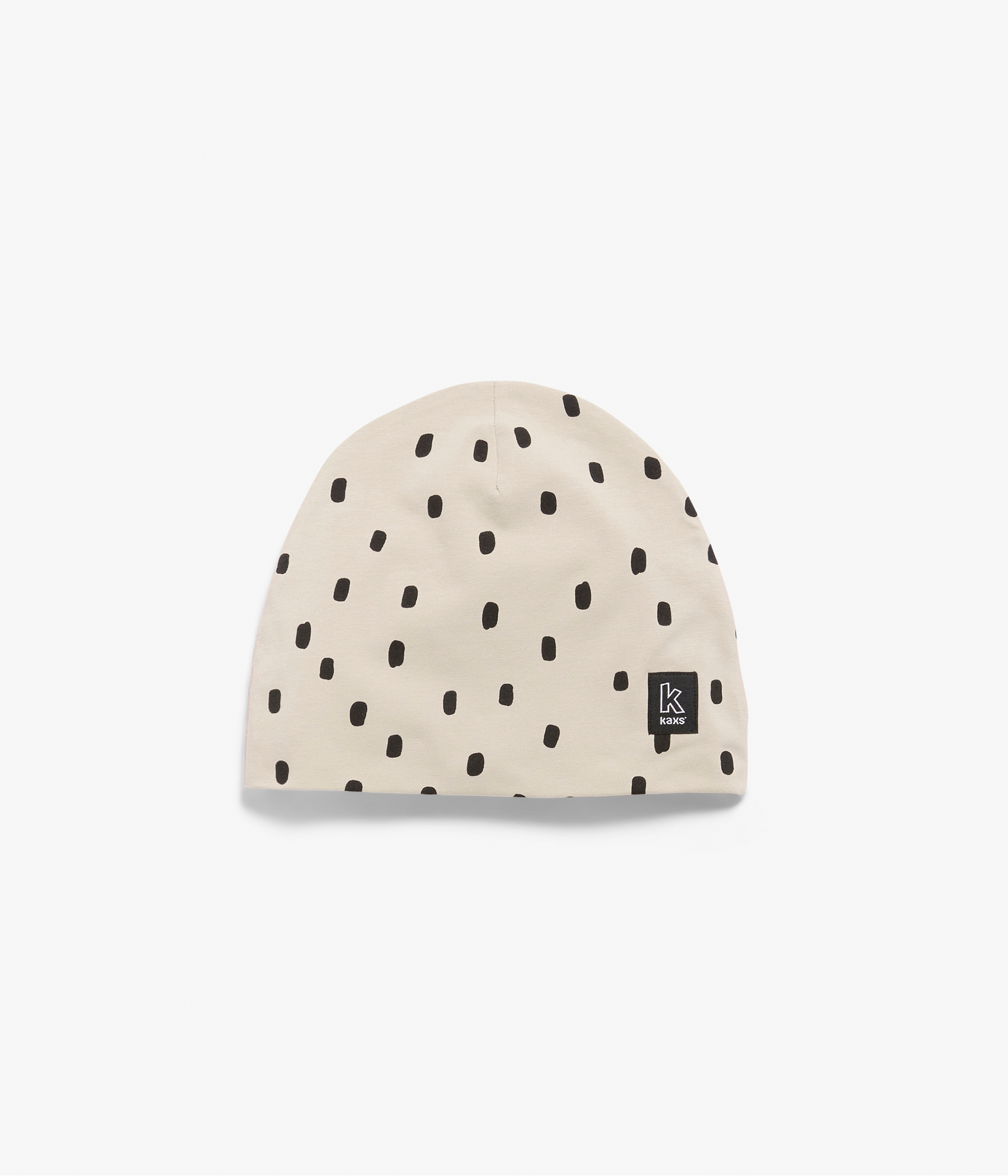 Mössa Kaxs | Beige | Barn