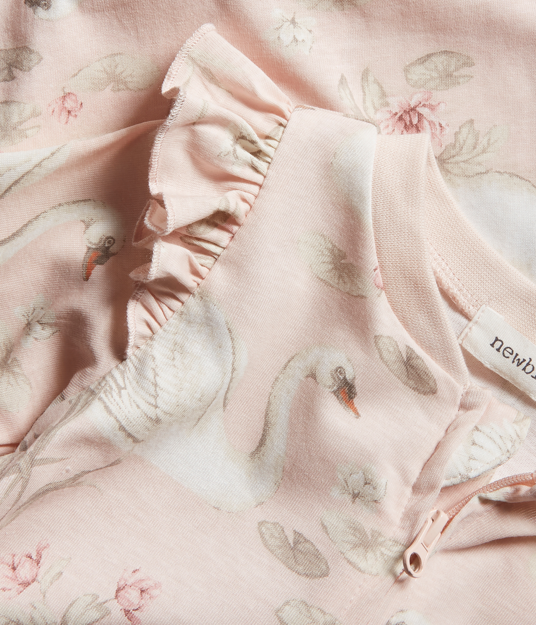 Pyjamas baby | Kappahl