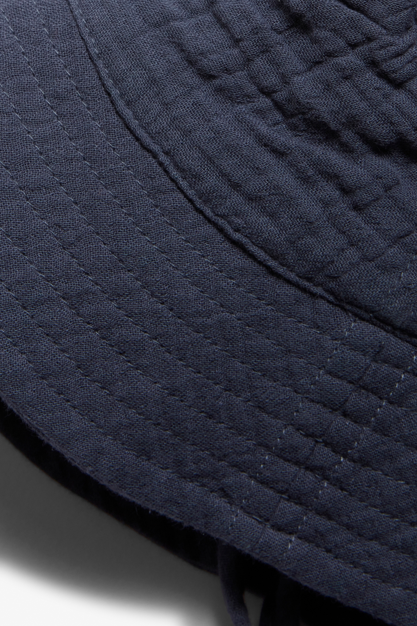 Solhatt för baby och kids | Kappahl