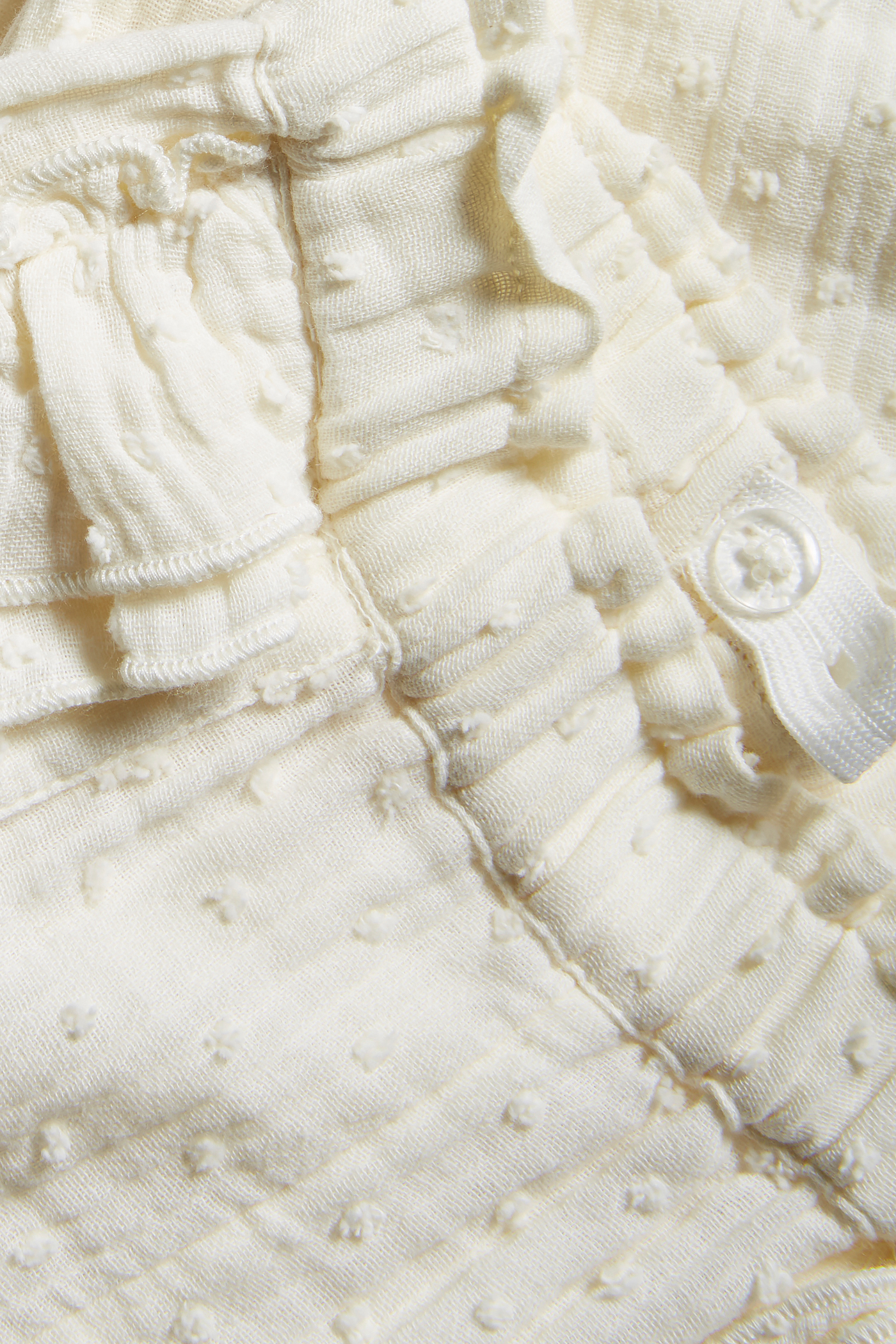 Byxor Baby | Kappahl