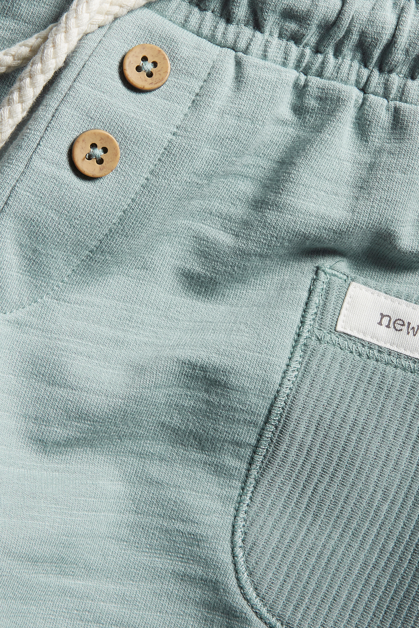 Shorts baby | Kappahl