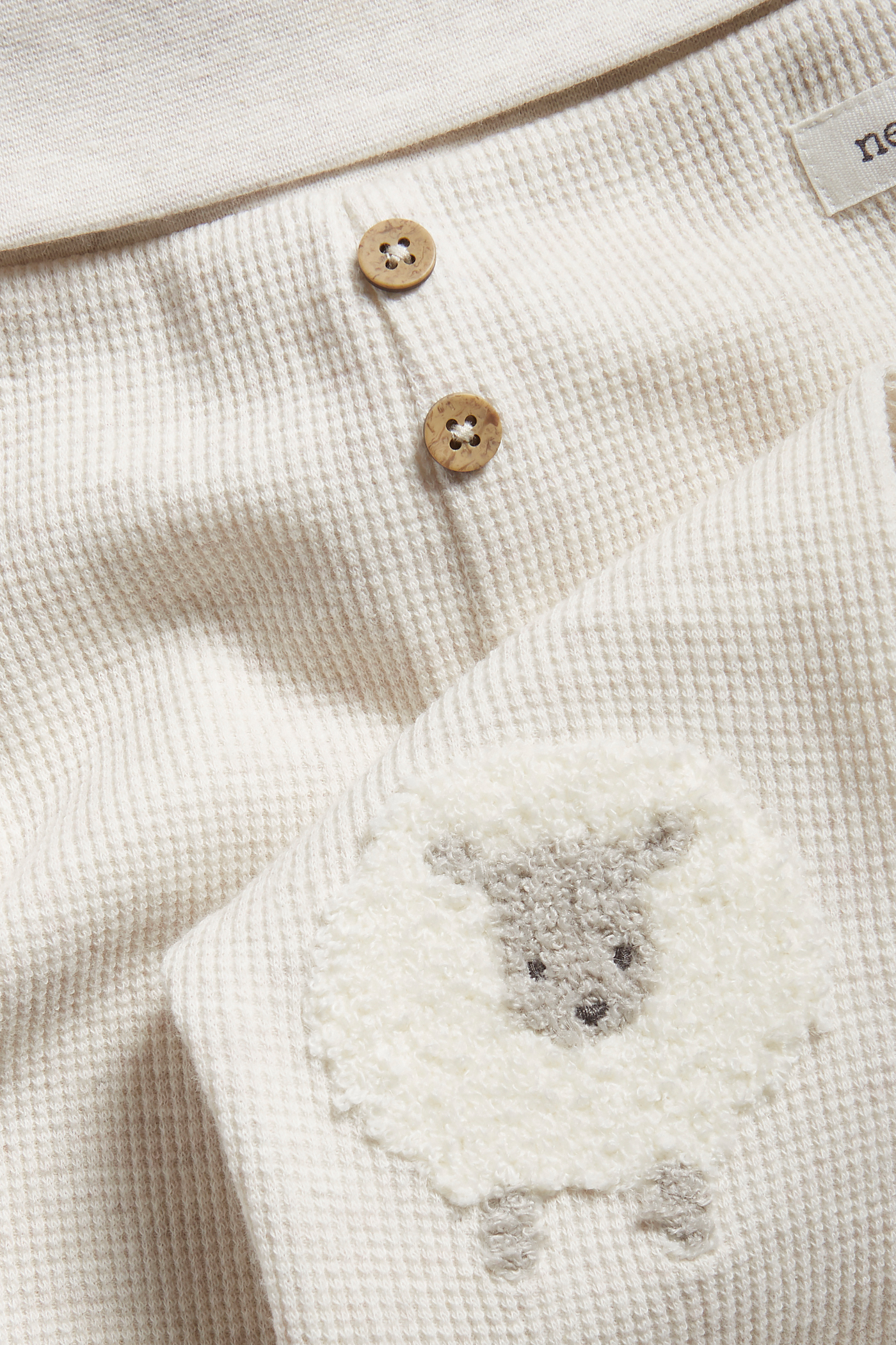 Leggings Baby | Kappahl