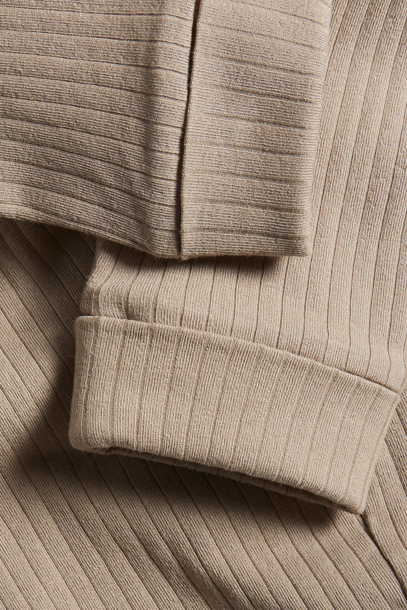 Leggings baby | Kappahl