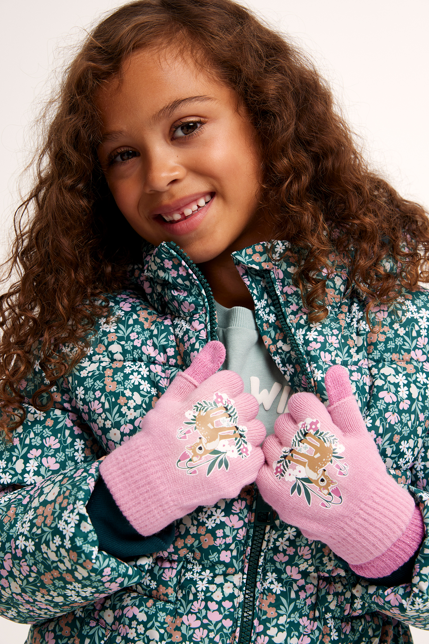 Vantar med avtagbara torgvantar