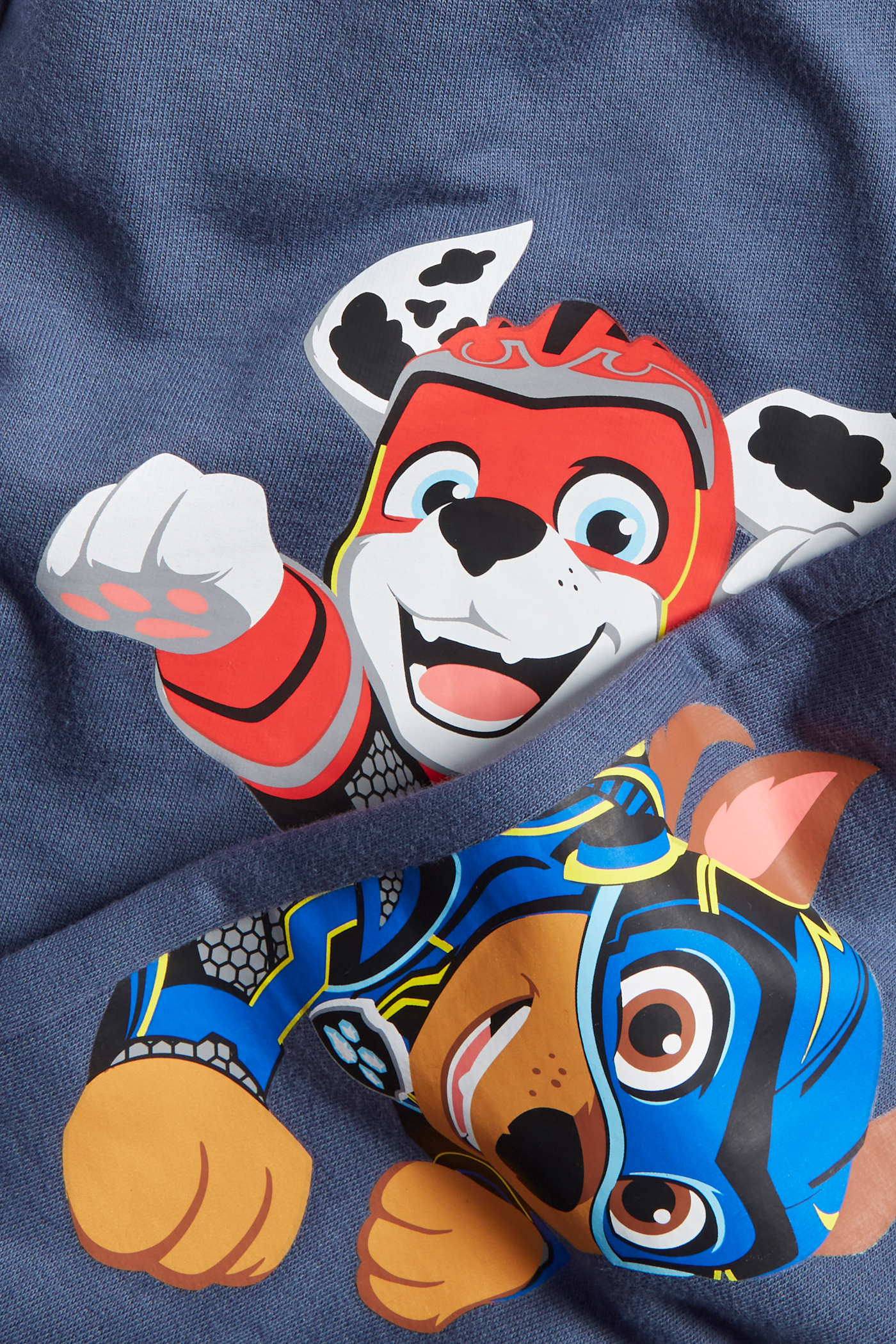 Joggebukse Paw Control