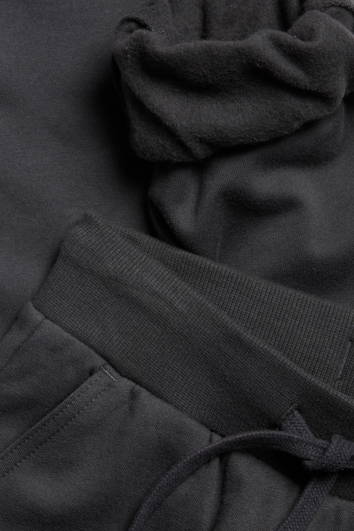 Kosebukse Minecraft | Svart | Barn