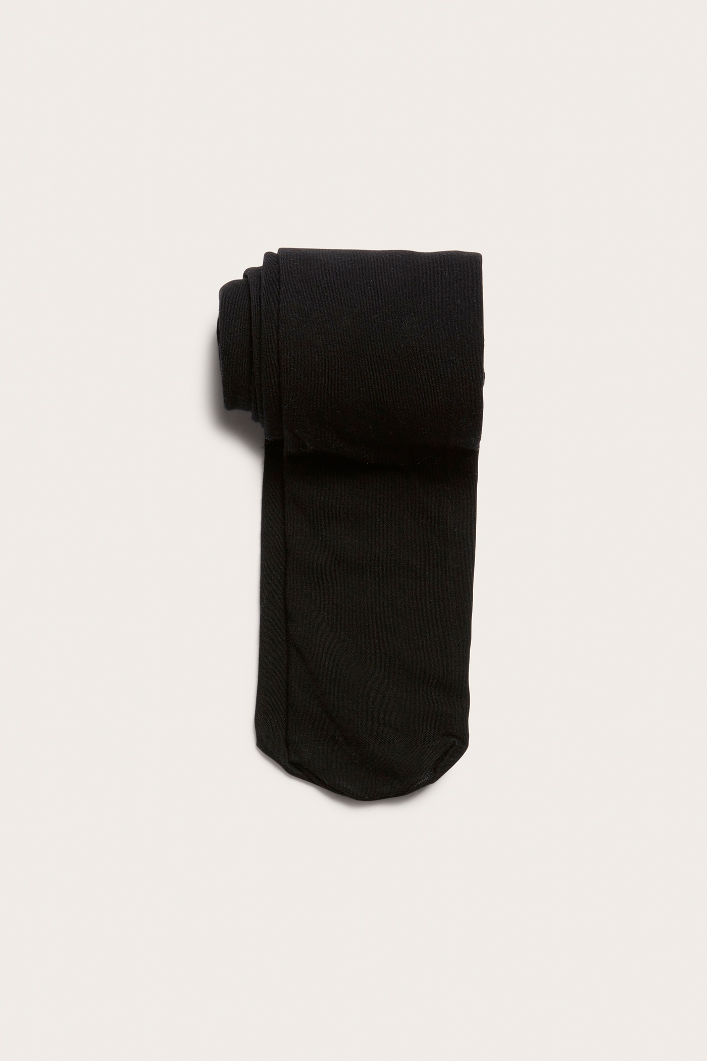 Sukkahousut | Musta | Naiset | Kappahl