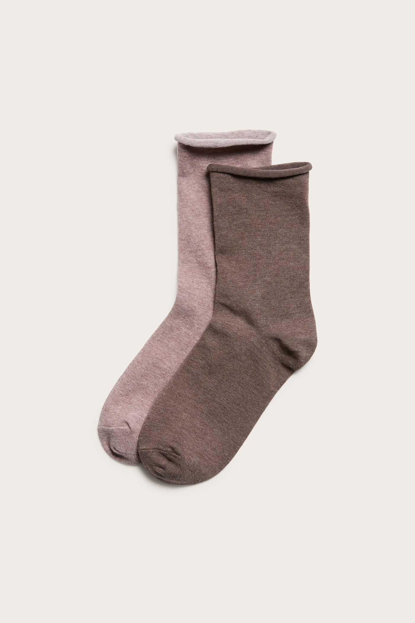 Sokker 2-pk | Kappahl