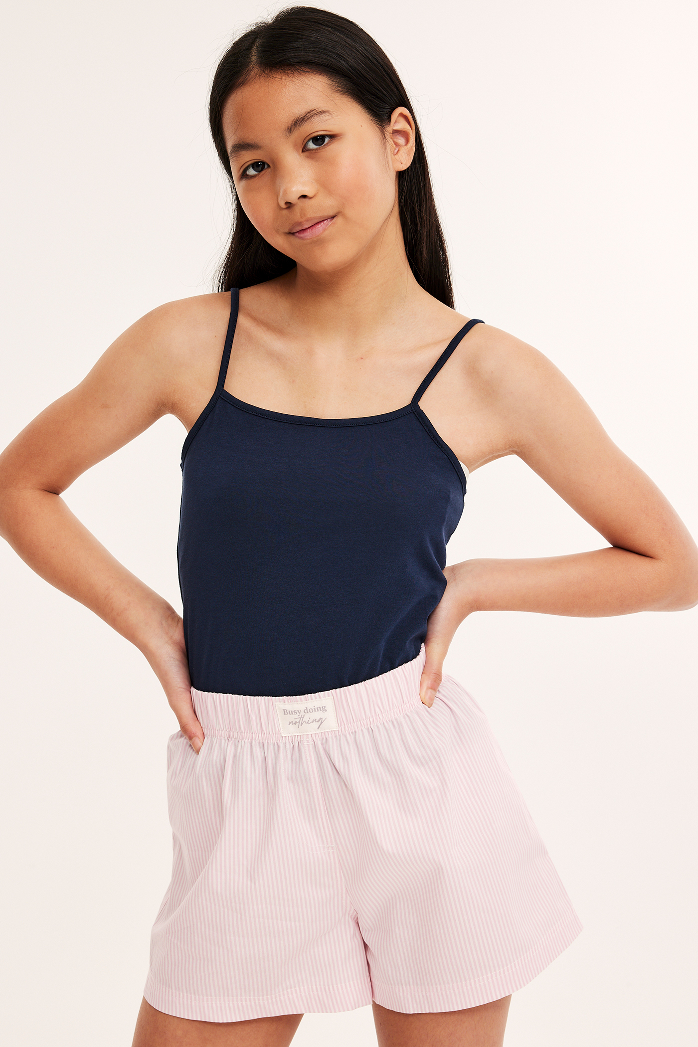 Toppi | Sininen | Lapset | Kappahl