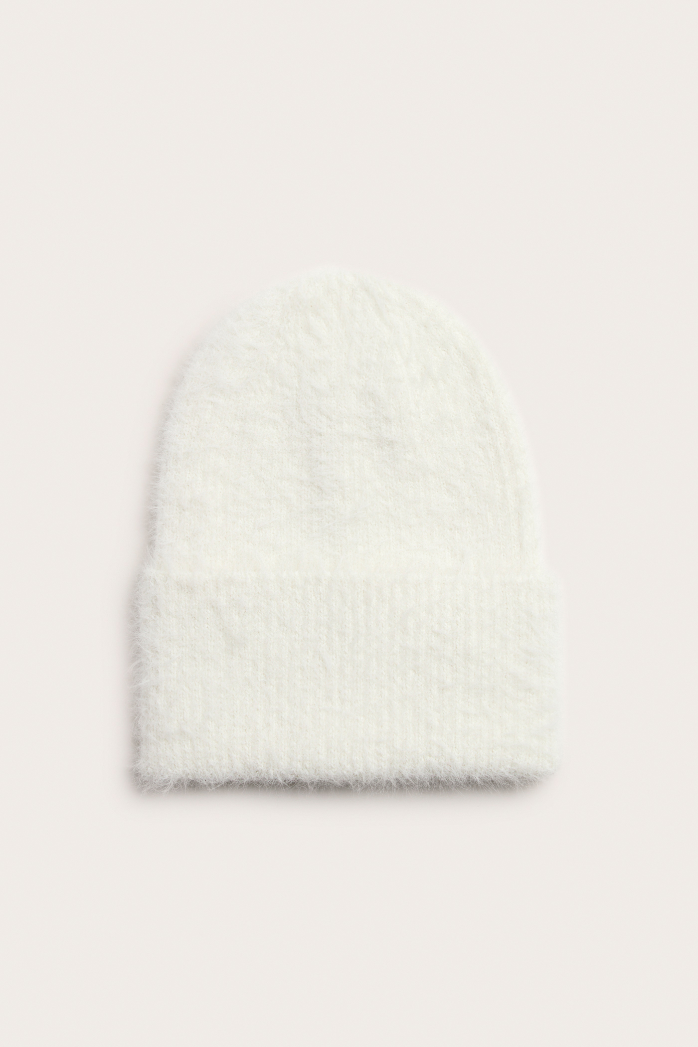 Lue | Offwhite | Barn | Kappahl