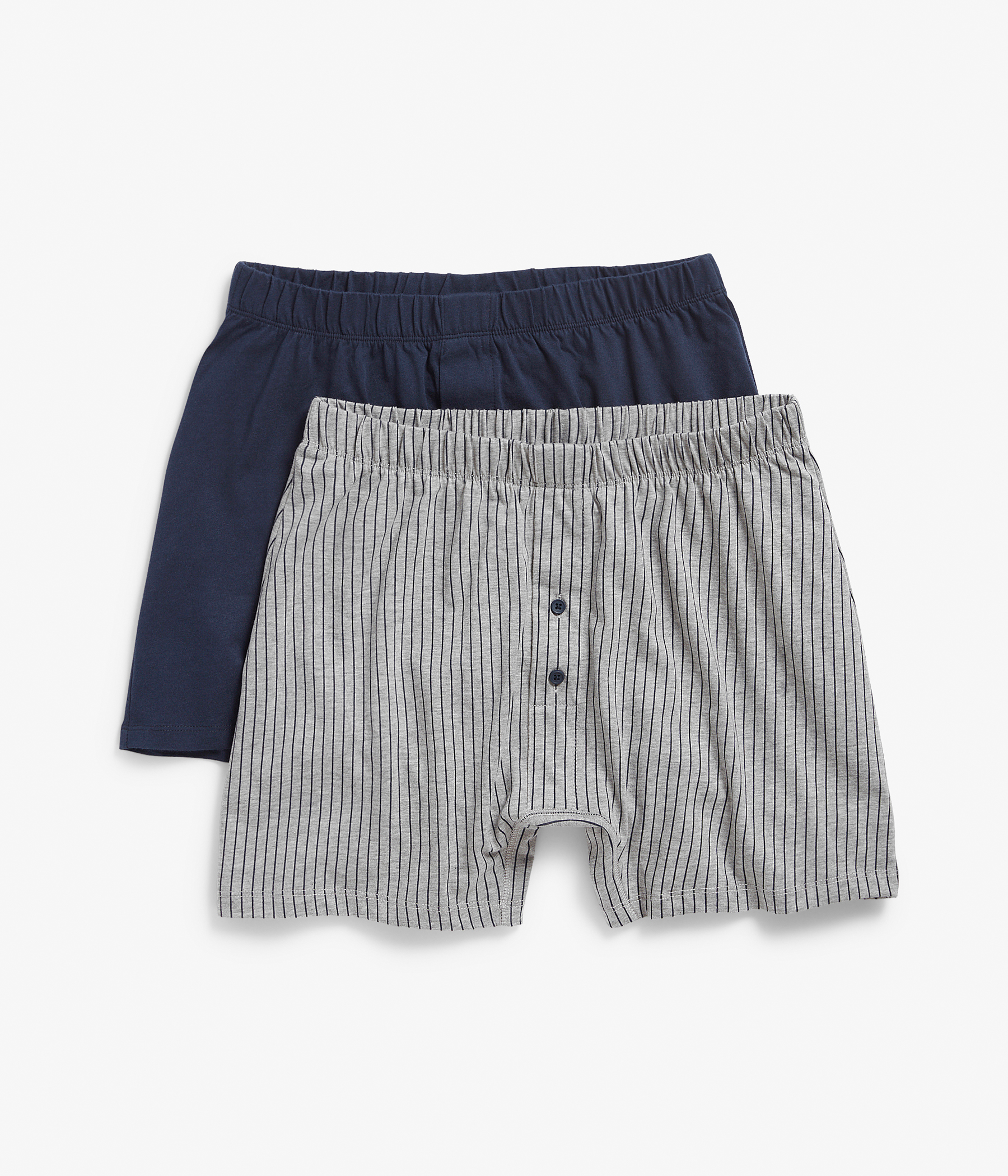 Kalsonger 2-pack | Kappahl