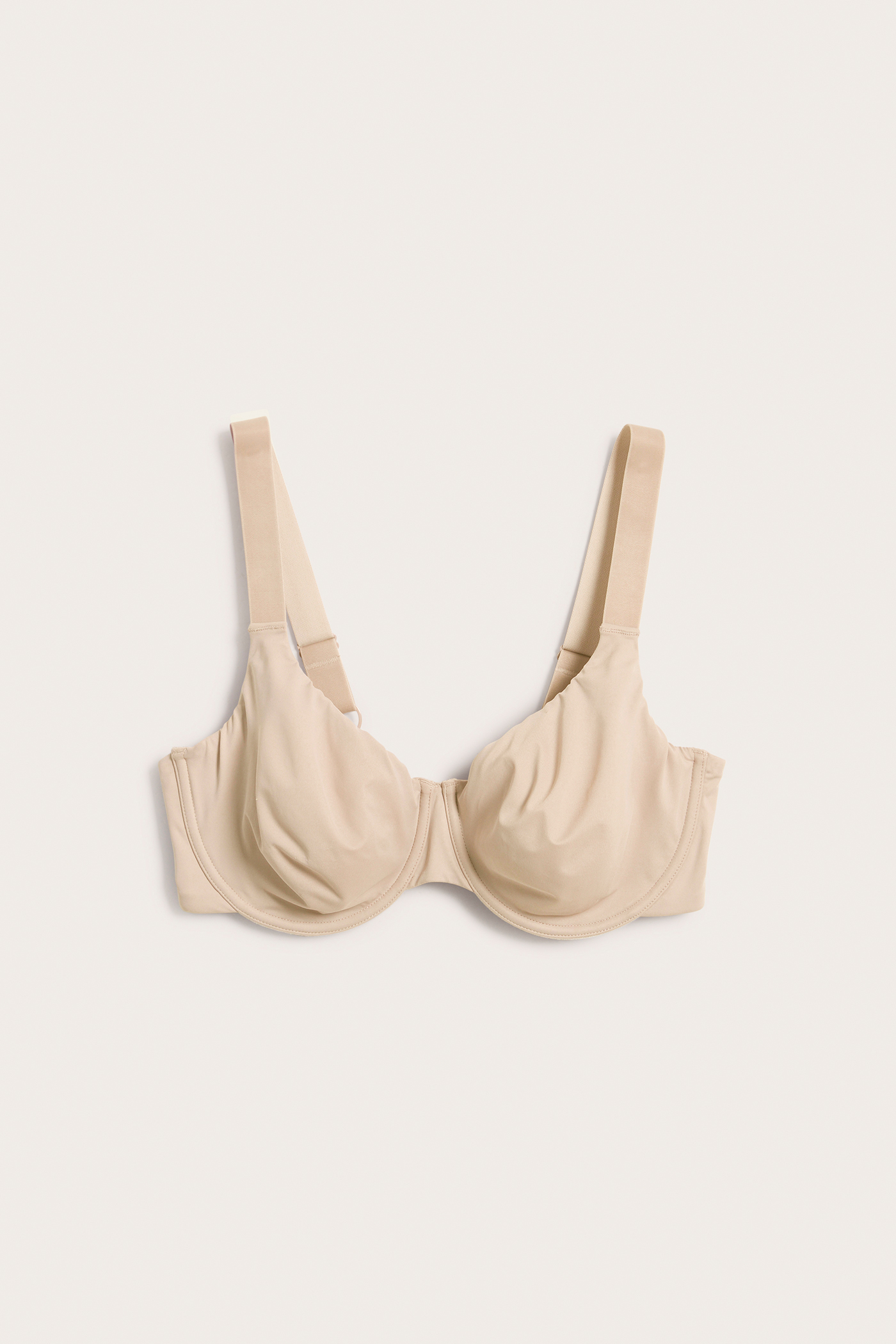Minimizer BH | Lyserosa | Dame | Kappahl
